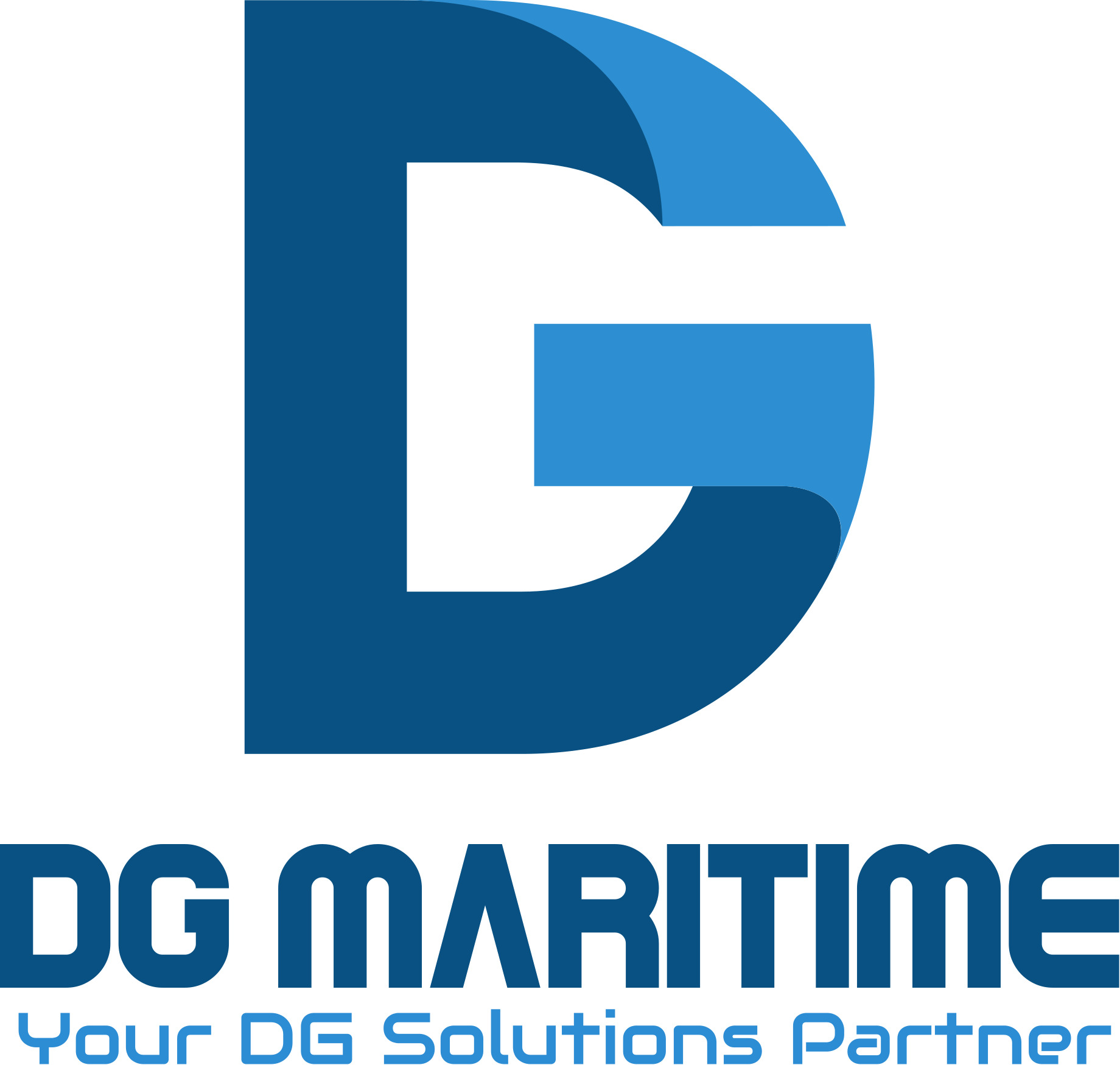 International and Domectic Logistics Services - TRANSHUB Group of Companies